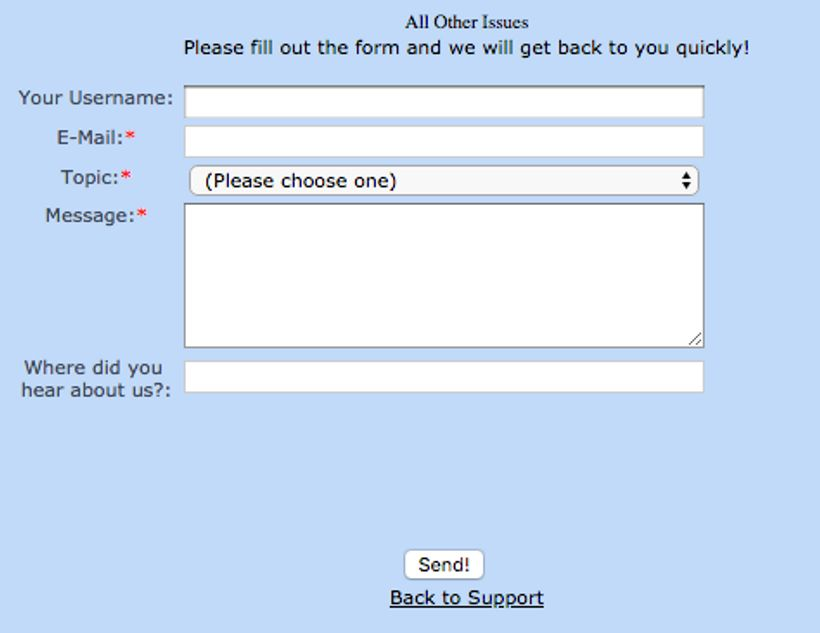 SugarDaddyForMe Review June 2022: The Ultimate Cost & Features Guide